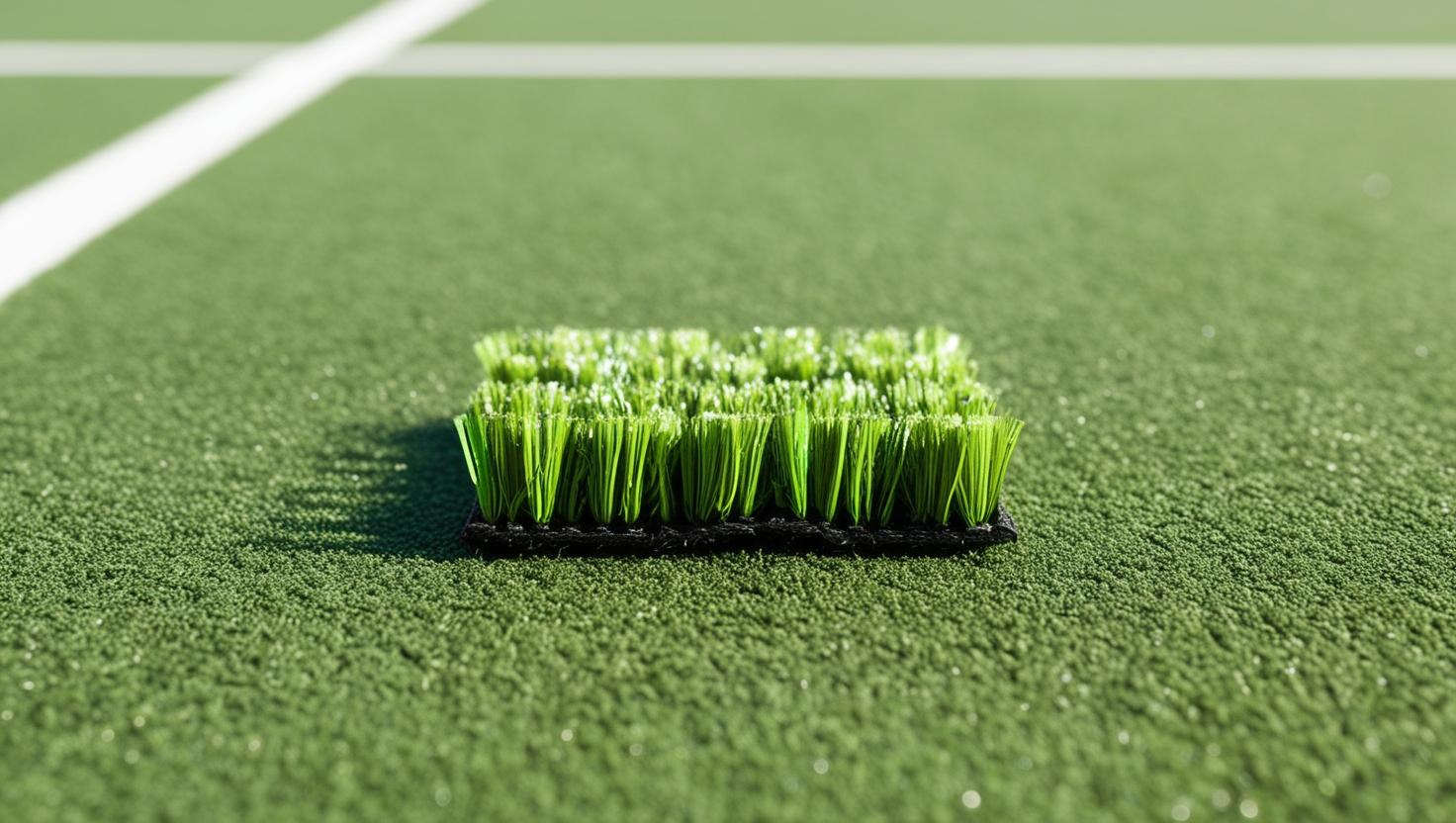 Blog -OSMS Turf
